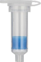 NucleoSpin RNA XS – DMark