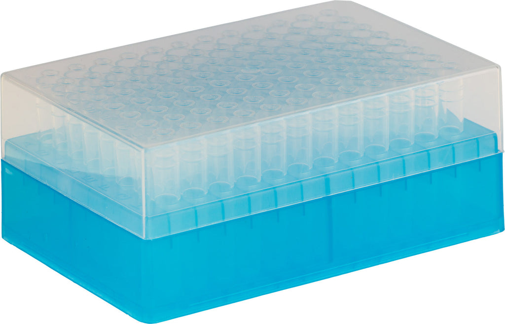 MN Tube Strips (5 sets) – DMark