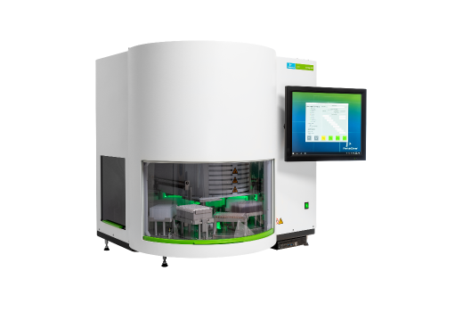 chemagic™ 360 – DMark